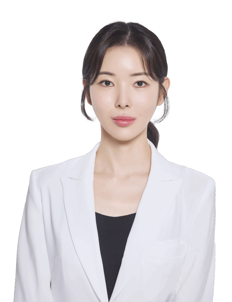 소개 – 누브의원